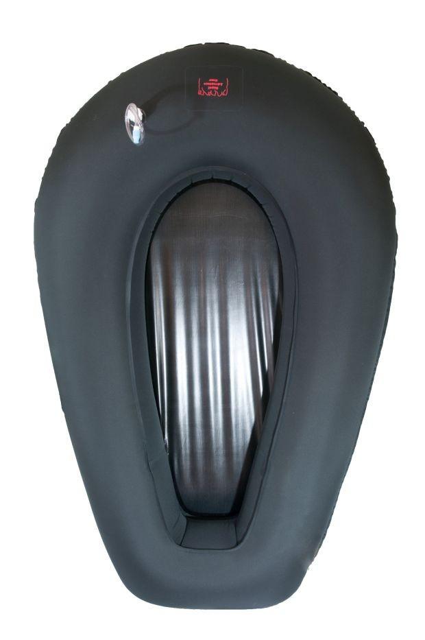 Matkat Flatwater Boat | Inflatable Kayak | Supai Adventure Gear