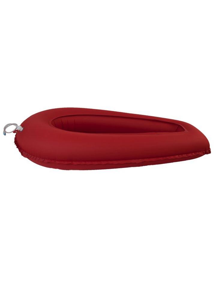 Canyon Flatwater Boat | Ultralight Inflatable Raft | Supai Adv. Gear ...